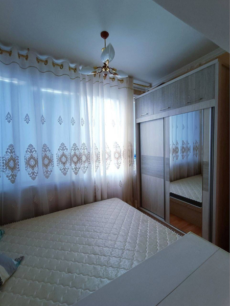 Кушбеги 1ы2/3/5 Ор 6a3ap Me6+Tex Срочн цена