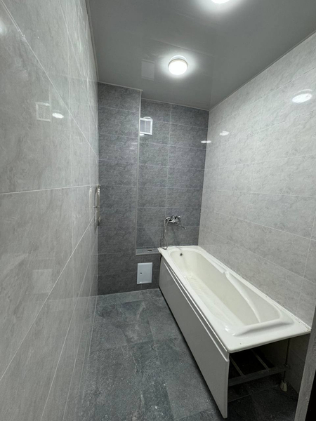 Продается 75м² Дархан 3/7/9 ор-р Дет сад Интеллект