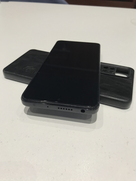 Redmi Note 12 pro