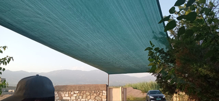 Soya setka ustanovka qilamiz o'zbekiston bo'