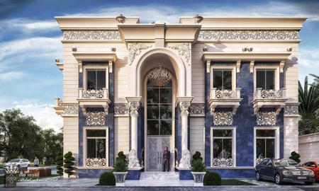 Проект чизиб бераман, 3-4 та вариантлари билан. Proekt chizib beraman.