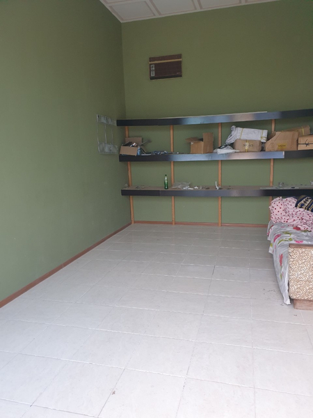 Ижарага жой.М 39 трасса буйида.