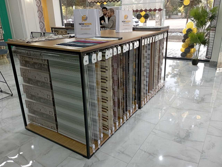 Новая коллекция Жалюзи 2023 год !!! Все виды.