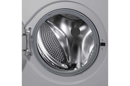 NEW! Стиральная машина LG F2J3HS4L (7 kg) с бесплатной доставкой