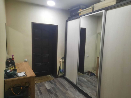 Продается Дархан ААА
