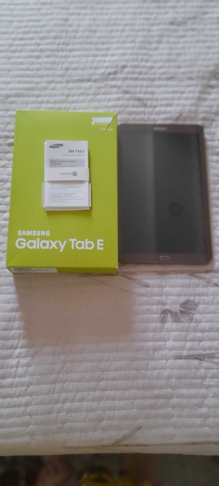 Продаётся  Нетбук  SAMSUNG