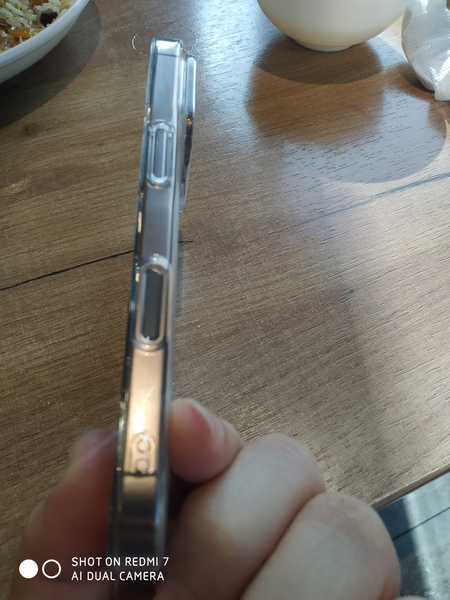 iPhone 16 pro 128 состояние идеальное  новый