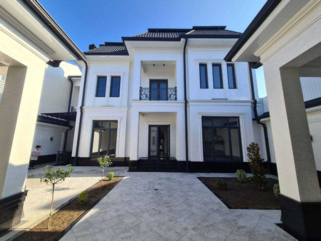 5,6 сотки | 750 м2  ул.Дагестанская