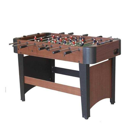 Настольные игры. Футбол. Высококачественные игры в ассортименте!