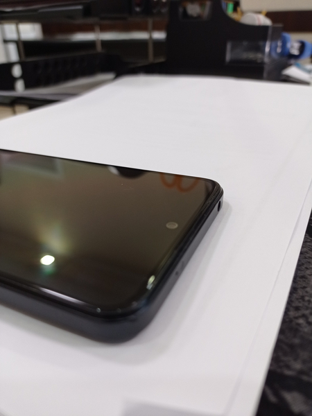 Redmi Not 12 8/128