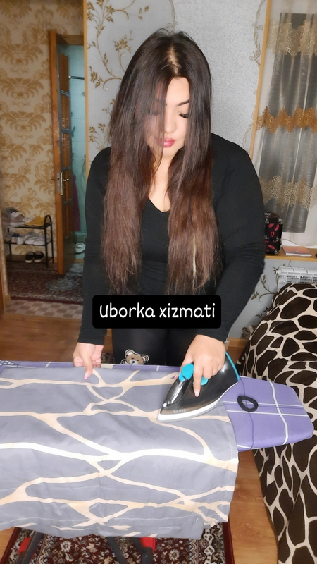 Уборка квартиры и участка от400000