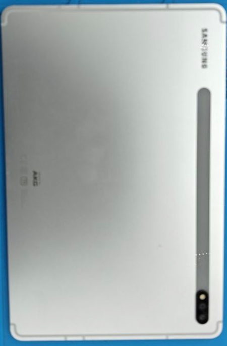 Orginal Samsung Galaxy Tab S7 4G