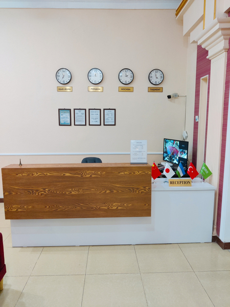 Hotel, Hostel, Гостиница, Отель, Хостел