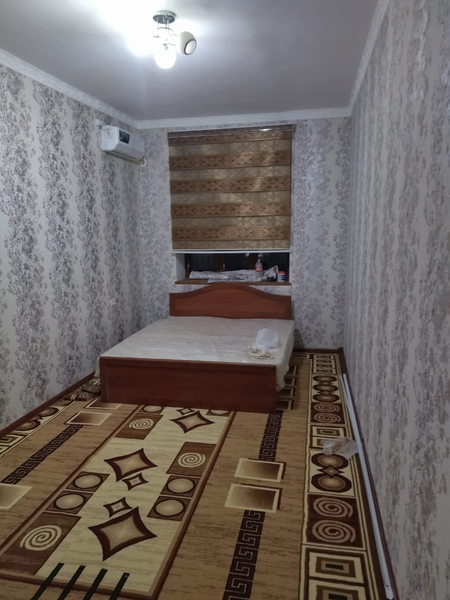 Kvartra ijaraga beriladi