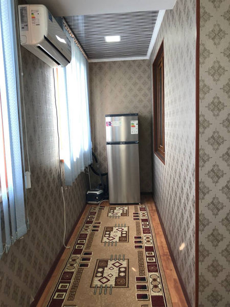 Дружба Народов 2/6/9