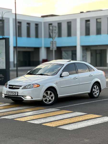 GENTRA 3-Pozitsiya Avtomat Full 2019 yil Bank orqali 1 kunda