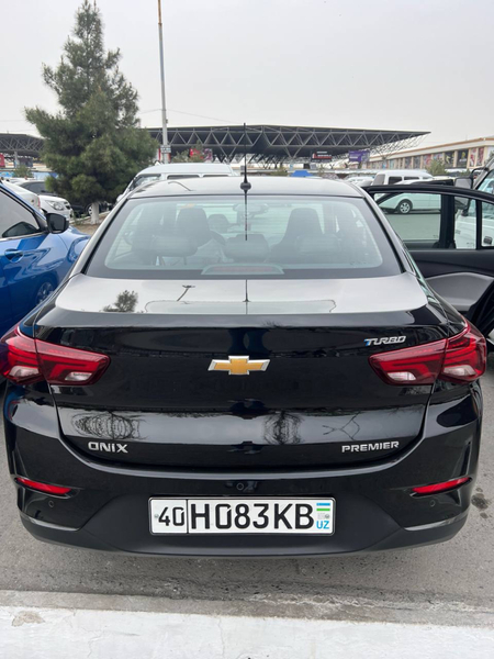 Onex 1 premier 4 pazisa