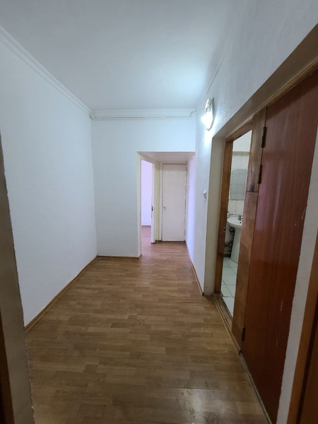 Продам своя квартира