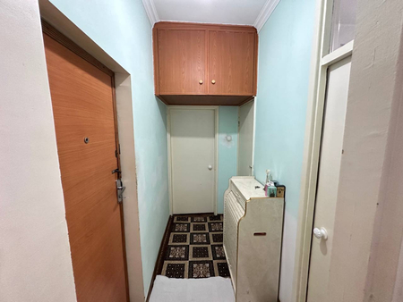 Срочно продаётся 2-х комн квартира в Куйлюк массив-3, 2/2/4