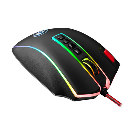 Мышка Redragon Legend Chroma