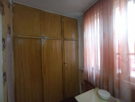 Продаётся квартиры 2/3/4 на Юнусабадском районе 15-й кв (J2324)