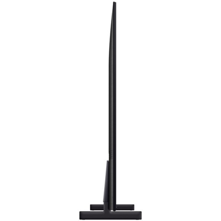 Телевизор Samsung UE65BU8500 65