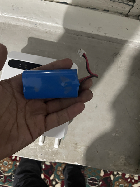 Wifi Router sim karta xam tushadi