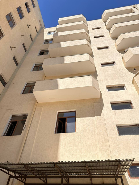 продается квартира. 36 000 $. Kvartira tez va arzon sotiladi 100m²