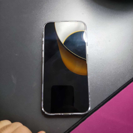 Продам свой iPhone 16 Pro Max 256GB LLA. Пользовался 10 дней