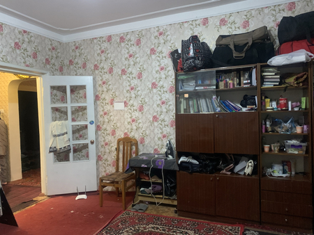 Продается 2/7/9 Гулобод
