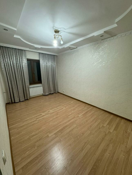 Urazmetov temur 0770