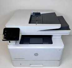 Canon MF4870dn (4\1-Ксеракопия,принтер,сканер,двух-старон печатает)