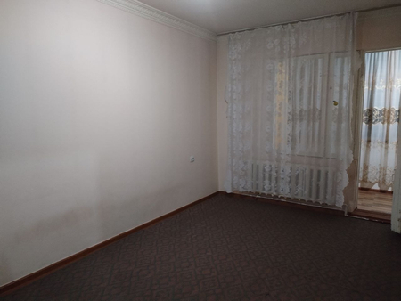 Chilonzor 19 kvartalda 2 xonali Uy ijaraga Oilaga beriladi