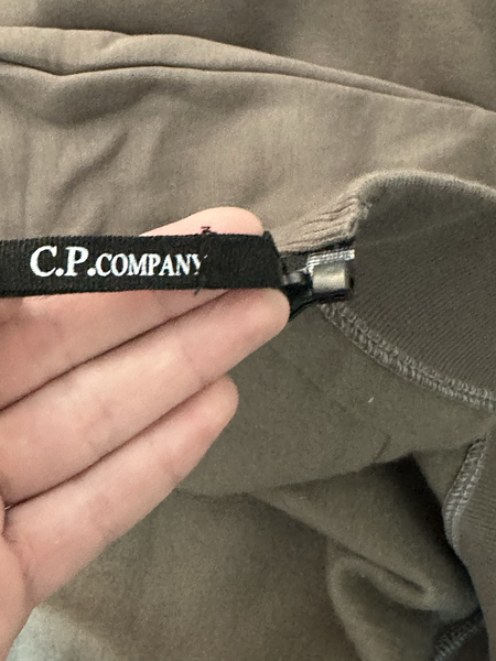 C.P company Дешево