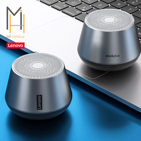 Bluetooth-колонка Lenovo Thinkplus K3 Pro