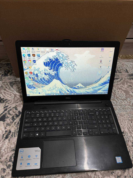 Продаю свои старые ноутбуки 5 за 999 Acer Hp Dell Surface PАБОЧИЕ