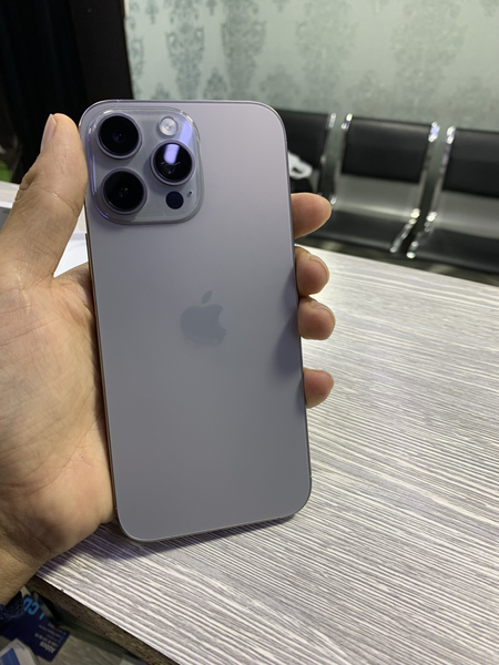 Iphone 16 pro max sotiladi kam qoldi shoshiling