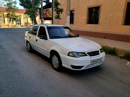 Нехиа 2 16 сотиладе йиле 2009 газы пропан нахтга ва авто кредитга