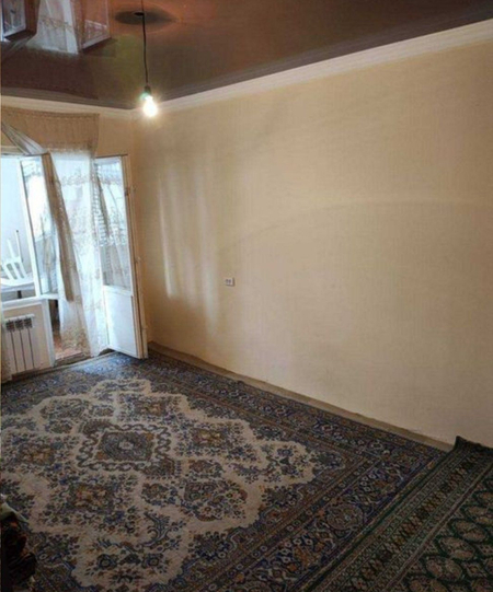 Srochno Arzon Uy Zor locatsiya Sebzor Taxtapul 2 xona 3 etaj