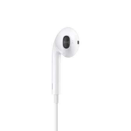 Наушники Apple EarPods с разъемом Lightning Original 100%
