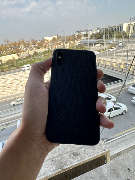 Xs gold 64 gb hamma joyi radnoy srochni