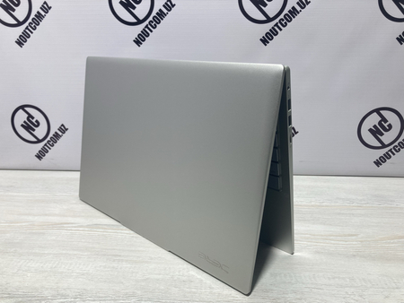Ideal holatda DERE N95 12/1TB SSD