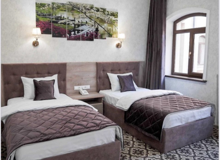 Hotel , Hostel , Kunlik kvartira , Mehmonxona , Kunlik hostel