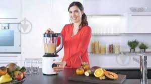Продаётся новый Блендер Braun JB3150WH из Германии