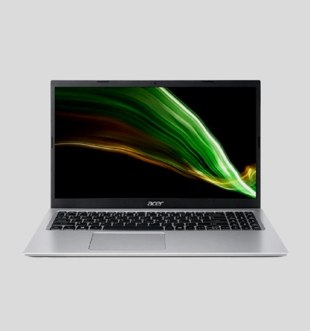 ACER Core I3 holati ideal nasiyaga ham bor