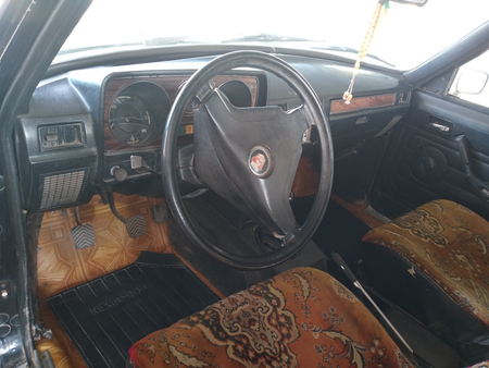 Volga.31029 sotiladi sastayanyasi ideal