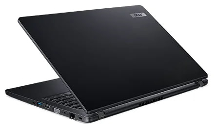 Acer i5 nautbook
