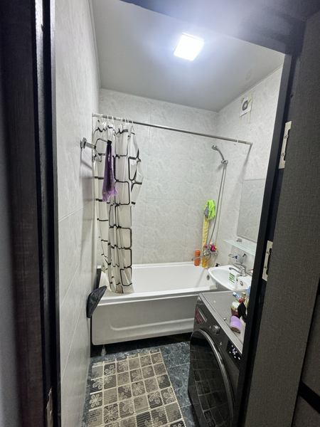 Срочно Продам квартиру юнусабад/13 кв