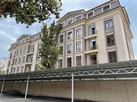Срочно 2 хона 3 хона клинган уй сотилади Серегида