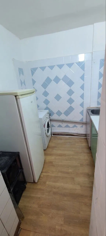 Сдается 3 х комнатная Лисунова, Кадышева, рядом с Дворец